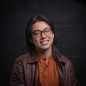 Our Team - C4 Center