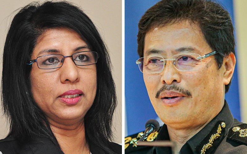 SC’s findings on Azam should be made public, says C4 - C4 Center